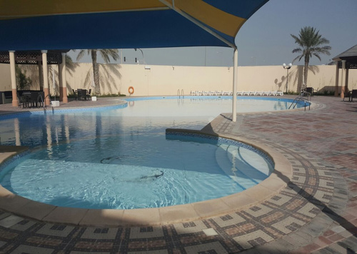 Compounds for rent in Al Rayyan - 20 Compounds for rent ...