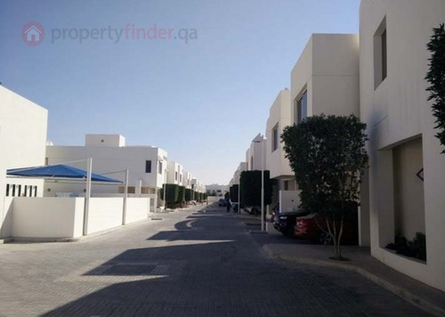 Compounds for rent in Al Waab - 105 Compounds for rent | Propertyfinder ...
