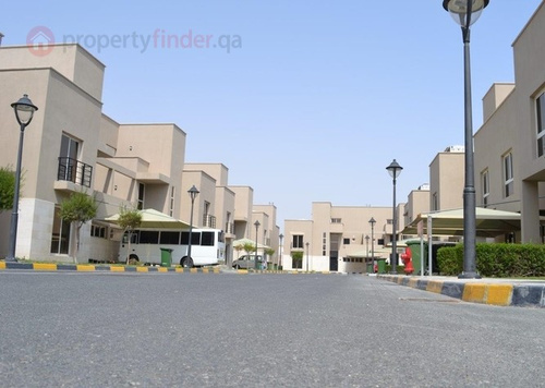 Compounds for rent in Doha - 510 Compounds for rent | Propertyfinder Qatar
