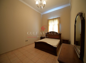 Properties for rent in La Verna Compound - 2 Properties for rent ...