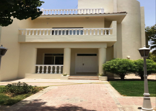 Apartments for rent in Al Mansoura - 89 Flats for rent | Propertyfinder ...