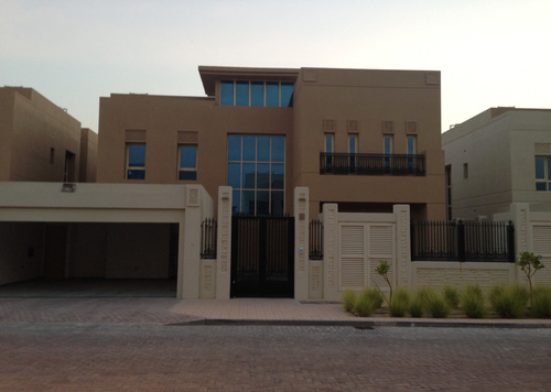 Compounds for rent in Al Waab - 96 Compounds for rent | Propertyfinder ...