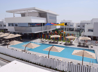 Properties for rent in La Verna Compound - 2 Properties for rent ...