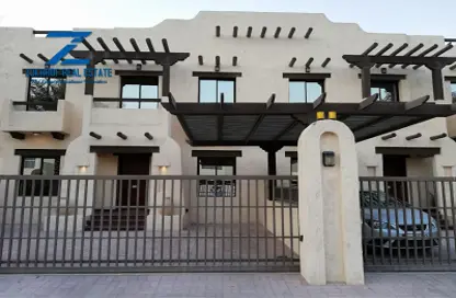 Compounds for rent in Al Messila - 13 compounds for rent | Property ...