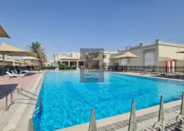 Compounds for rent in Al Rayyan - 18 compounds for rent | Property ...