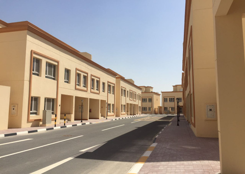 Compounds for rent in Qatar - 537 Compounds for rent | Propertyfinder Qatar