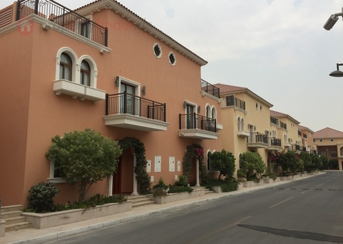 Compounds for rent in Al Rayyan - 22 Compounds for rent ...