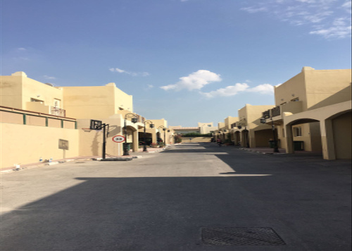 Compounds for rent in Al Waab - 110 Compounds for rent | Propertyfinder ...