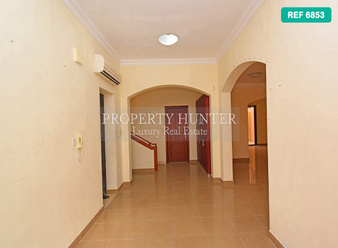 Properties for rent in La Verna Compound - 2 Properties for rent ...