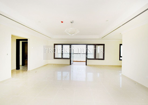 2 bedrooms Apartments for rent in Doha - 2 BHK Flats for rent ...