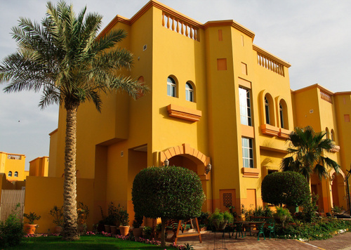 Villas for rent in Al Waab - 216 Houses for rent | Propertyfinder Qatar
