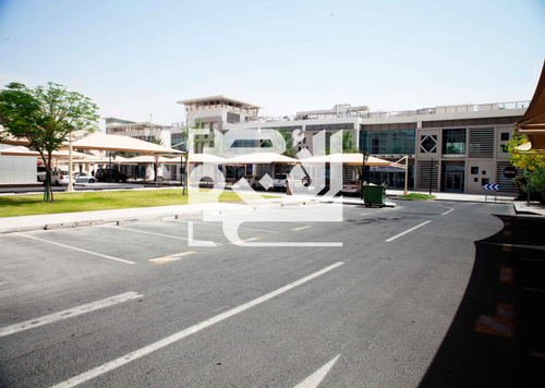 Shops for rent in Qatar - 24 Shops for rent | Propertyfinder Qatar