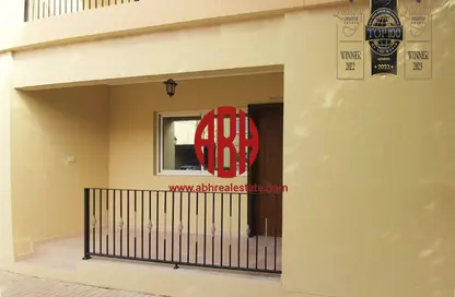 Compounds for rent in Al Messila - 7 compounds for rent | Property ...