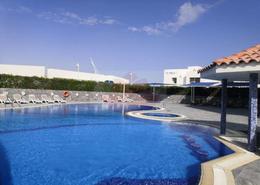 Villas for rent in Qatar - 1291 Houses in Qatar | propertyfinder.qa