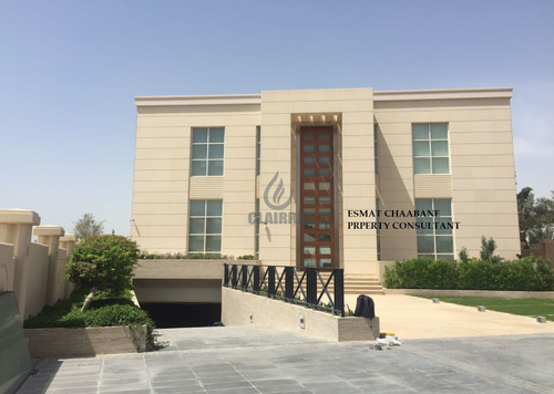 Villas for sale in Doha - 68 Houses for sale | Propertyfinder Qatar