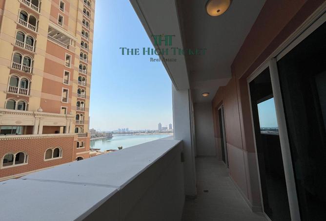 Rent in Viva West: Luxurious | 1BHK | FF | With Balcony | Property Finder