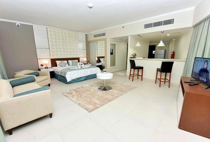 Rent in Al Refaa Tower: *LIMITED UNITS* Corniche Luxury Apartments ...