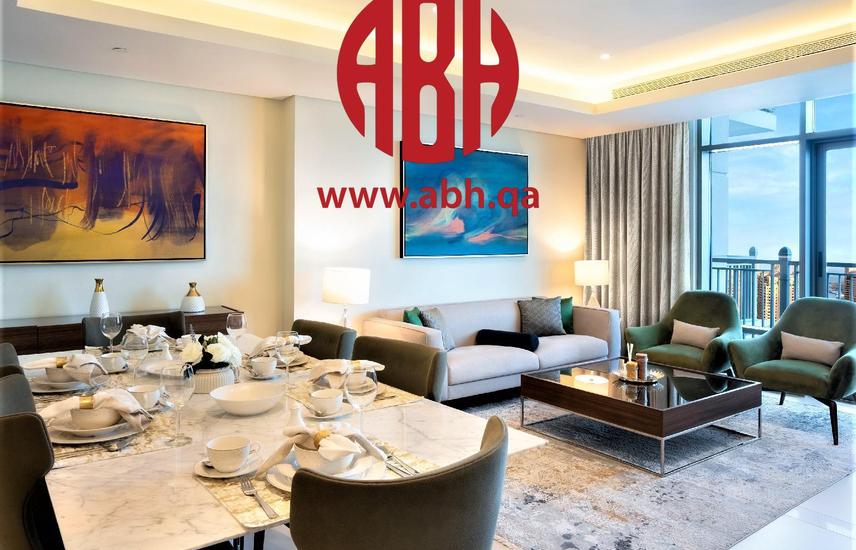 Apartment for Rent in Abraj Bay: 1 YEAR CONTRACT | LUXURY 2 BDR+LAUNDRY ... Apartment for Rent in Abraj Bay: 1 YEAR CONTRACT | LUXURY 2 BDR+LAUNDRY ...