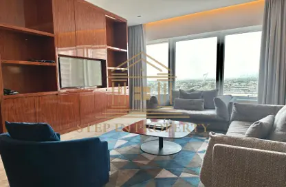 Apartments for rent in Regency Residence Tower - 10 Flats for rent ...