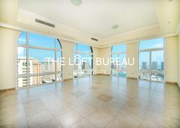 The Loft Bureau Real Estate - Find 578 properties | Propertyfinder Qatar