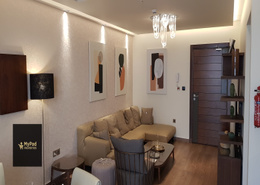 Apartments for rent in FJ8 Residential Tower - 7 Flats for rent ...