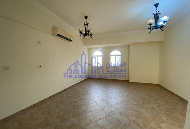 Rent in Al Rayyan Road: Amazing Sami furnished 2BHK Apartment 1-Month ...