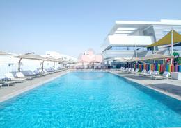 Les Roses Real Estate - Find 17 properties | Propertyfinder Qatar