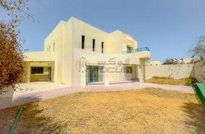 Compounds for rent in Doha - 762 compounds for rent | Property Finder Qatar