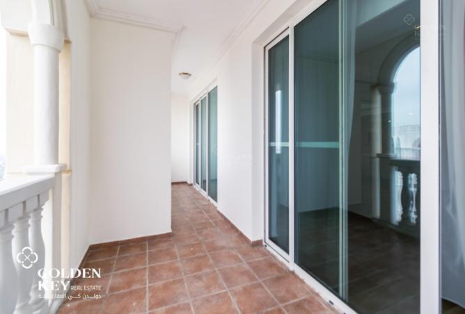 Rent in Imperial Diamond: Balcony Brand New 1 BHK Large Layout ...