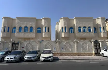 Properties For Rent in Al Rayyan - 209 Al Rayyan Village Rent