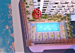 ABH Real Estate - Find 868 properties | Propertyfinder Qatar