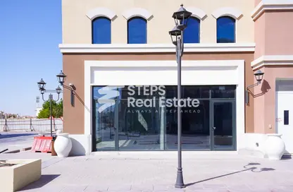 Shops for rent in Qatar - 236 shops for rent | Property Finder Qatar