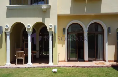 Compounds for rent in Al Messila - 8 compounds for rent | Property ...