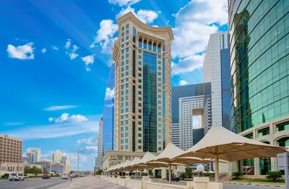 Offices for rent in Doha - 1010 offices for rent | Property Finder Qatar