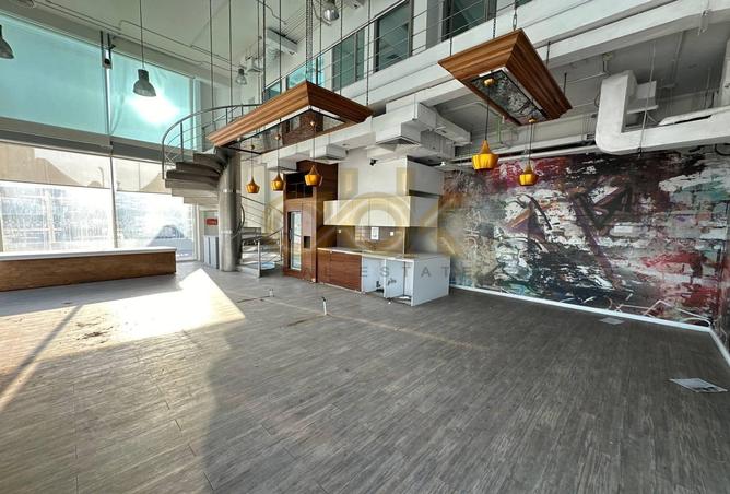 Rent in Banks street: WHOLE BUILDING FOR BUSINESS CENTER FOR RENT ...