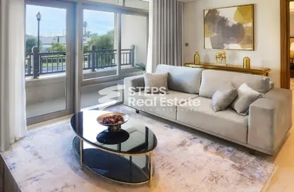 Steps Real Estate - Find 20 properties | Property Finder Qatar