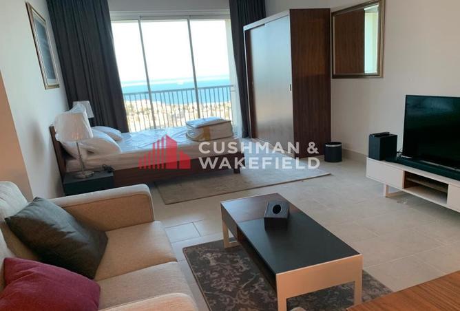 Rent in Viva West: No Commission | Furnished Studio | Bills Included ...