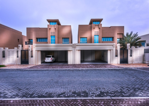 Compounds for rent in Al Waab - 101 Compounds for rent | Propertyfinder ...