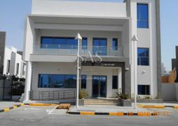 Compounds for rent in Al Rayyan - 10 compounds for rent | Property ...