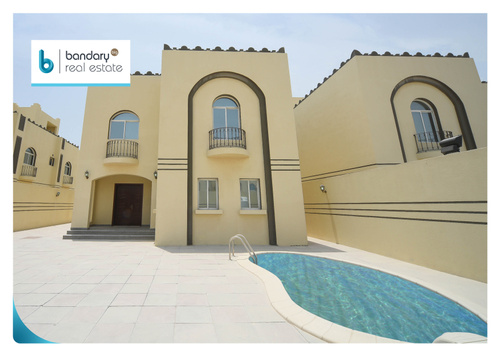 Villas for rent in Qatar - 1185 Houses in Qatar | propertyfinder.qa