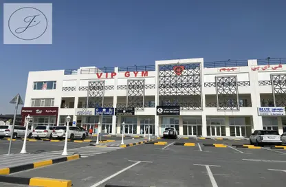 Shops for rent in Qatar - 483 shops for rent | Property Finder Qatar