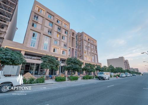 Shops for rent in Qatar - 183 shops for rent | Property Finder Qatar