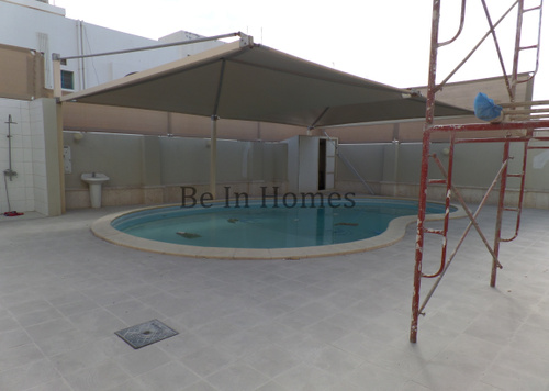 Compounds for rent in Qatar - 716 Compounds for rent | Propertyfinder Qatar