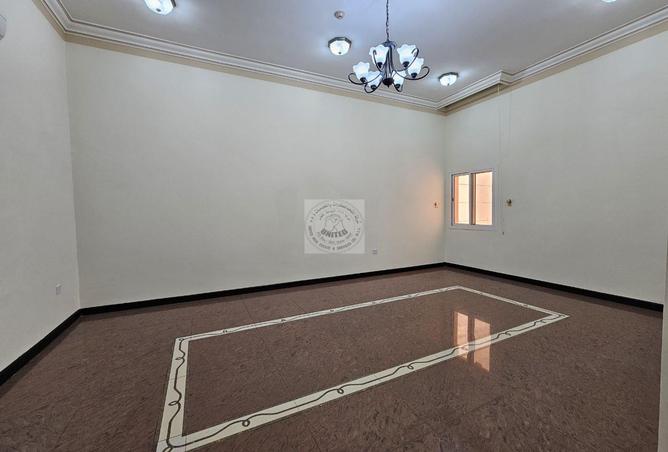 Apartments for rent in Al Wakrah - 88 Flats for rent | Property Finder ...