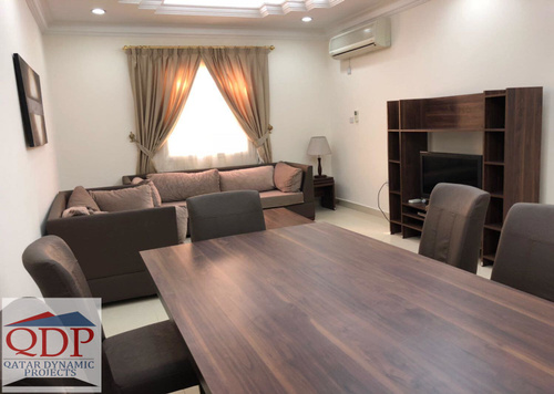 Apartments for rent in Regency Residence Al Sadd - 25 Flats for rent ...