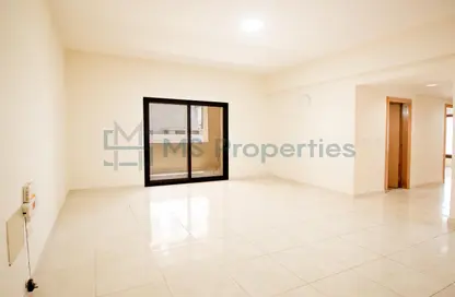 Properties for sale in Qatar - 4737 properties for sale | Property ...