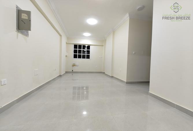 Rent in Al Sadd Road: 3BHK || UNFURNISHED || FOR FAMILY | Property Finder