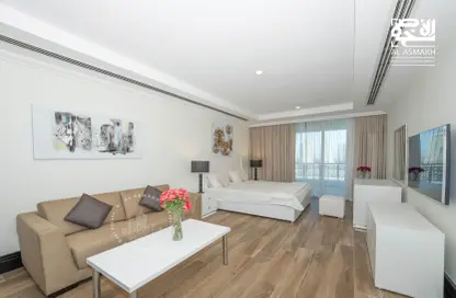 Studio Apartments for rent in Qatar - 973 Studio Flats for rent ...