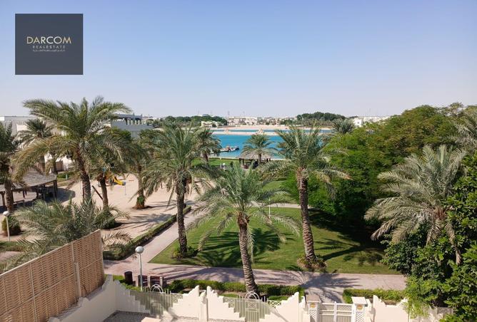 Rent in West Bay Lagoon Villas: Stand Alone Villa | Private Pool | West ...