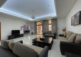 Properties for rent in Al Messila - 36 properties for rent | Property ...